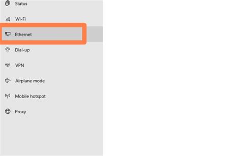 How To Enable Wake On LAN On Windows
