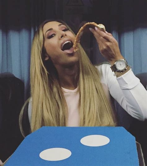 Carmella Wrestling Divas Carmella Wwe Female Wrestlers