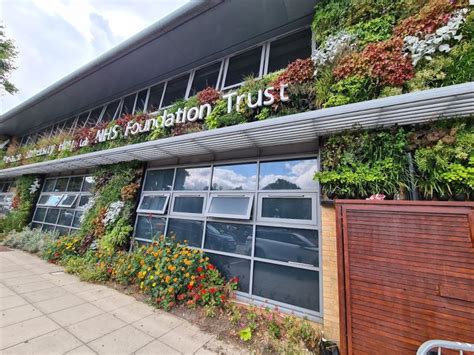 Omnicell Ukandi On Linkedin Medicinemanagement Interoperability Professionalservices