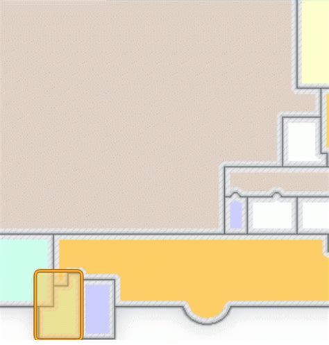 Webview Android Coordinates Of Image Stack Overflow