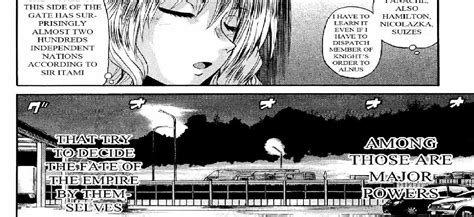 98 Best Jsdf Images On Pholder Gate Military Porn And Airsoft