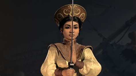 A Guide To Civilization S Unexplained Rules PC Gamer