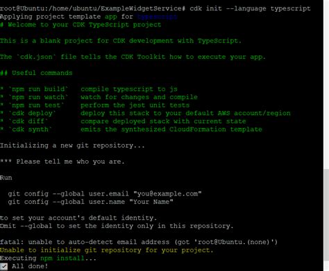 AWS CDK For Lambda Functions A Practical Guide