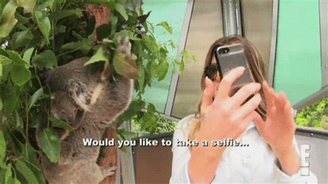 How To Take Nude Selfies While Thinking Of Internet Safety Yourtango