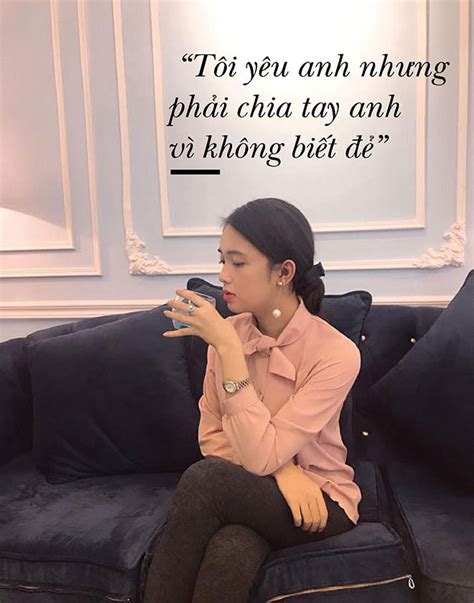 Tình yêu người chuyển giới Làm tình thì được làm vợ thì không