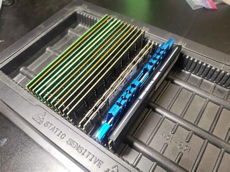 Ddr3 Lot 16x4gb 64gb Various Speeds All Tested Working Jawa