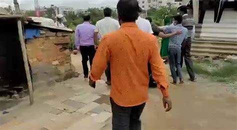 [video] Mohammed Abdul Subhan Posted On Linkedin