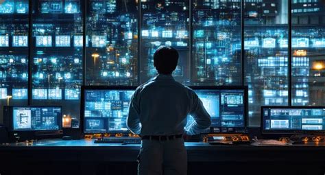 Fidelis Network Forensics For Faster Investigations Fidelis Security