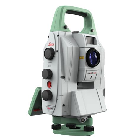 Hire Laser Scanners From C R Kennedy C R Kennedy Geospatial Solutions