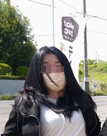 〈秋田コンクリートづめ女性遺体〉元暴力団員ら5人逮捕。「スコップを持って男女4、5人が林に入っていった」逮捕された元暴力団員の妻は当初、記者