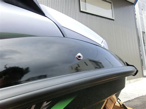 Aluminum Bypass Nozzle 38 45 Degrees Unlimited Pwc