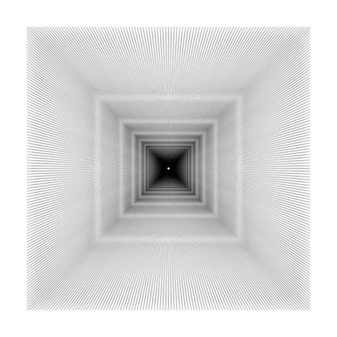 خلق تصاویر هنری با استفاده از فرمول‌های ریاضی