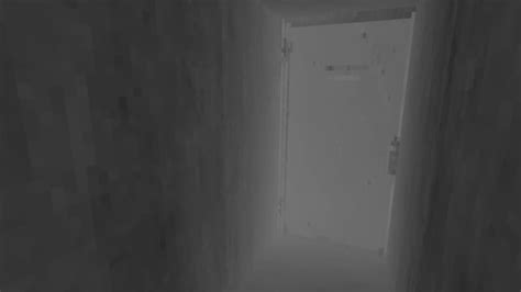 Scp 087 Hereafter Mod For Scp 087 B Moddb