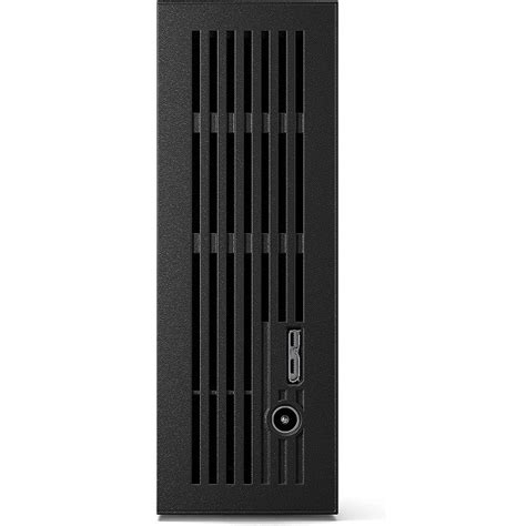 Seagate Onetouch Hub Tb Portable External Hdd At Best Price