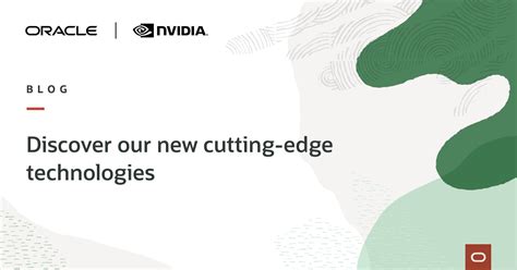 Emiliano Fusaglia On Linkedin Odsceast Oci Ai