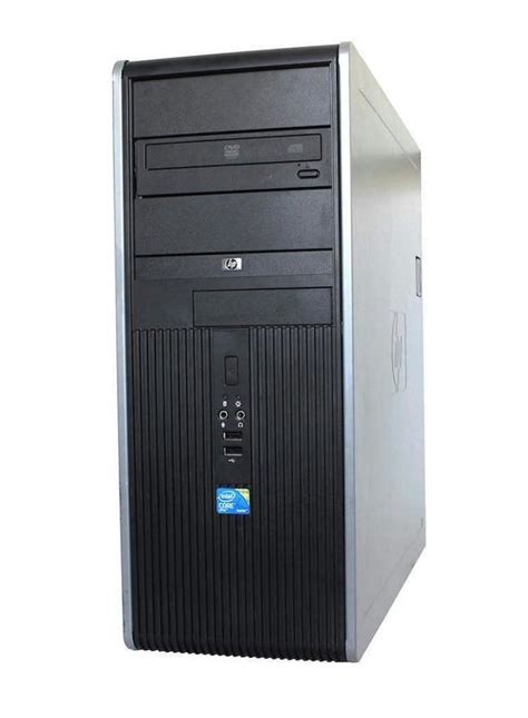 Win7 HP Compaq DC7900 Convertible Minitower Drivers Free Download Borrow And Streaming
