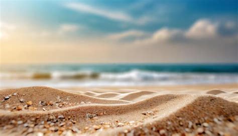 Summer Beach Sand Stock Photos Images And Backgrounds For Free Download
