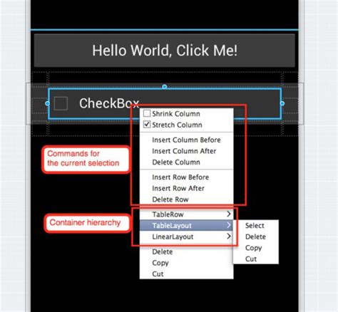 Xamarin Designer Brings Visual Android Ux Development To C Net Betanews