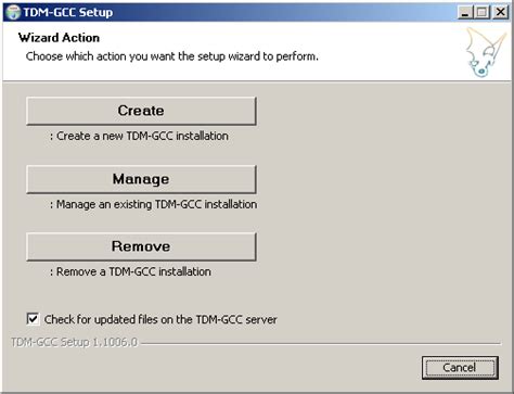 Installing Libnfc On Windows And Create Executables