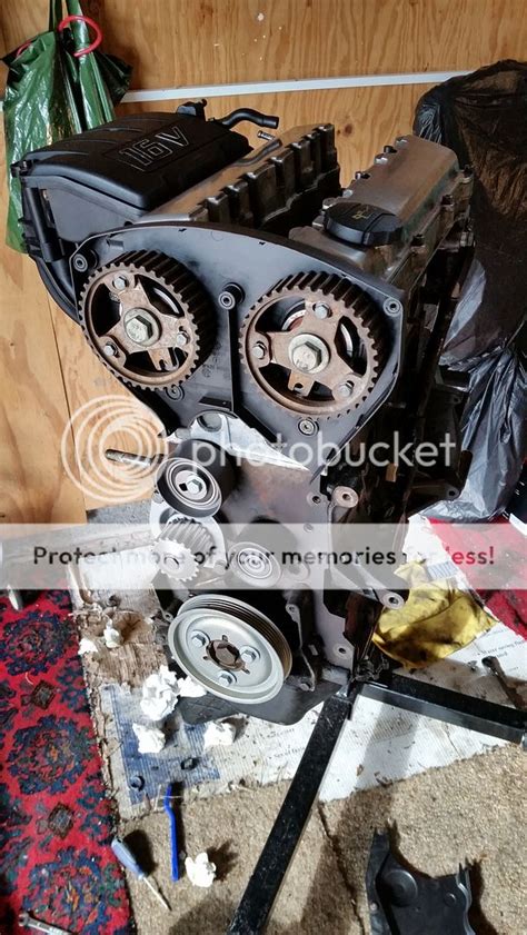 A Newbies First Project Tu5j4 Conversion Projects And Works Starters