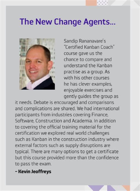 Sandip Rananavare Posted On Linkedin