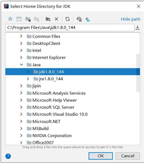 2023 最新 Intellij Idea 2023 3 详细配置步骤演示：新入职如何快速配置 Intellij Idea？ （初次接触