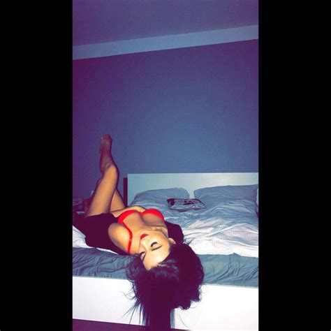 Sex Snapy wysyłaj nagie snapy i poznaj zboczone dziewczyny