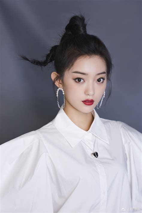 Luo Yu Tong Wiki Drama Fandom