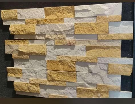 Natural Stone Cladding At Best Price In Theni Allinagaram By Sruthi