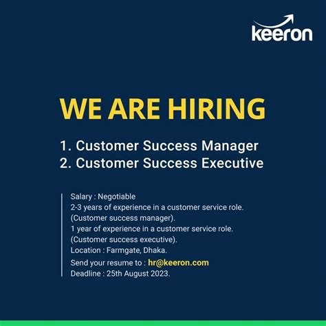 Kazi Shahidul Islam On Linkedin Jobhunt