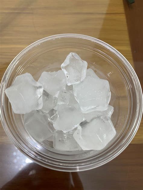 This Is Not A Meal Artofit