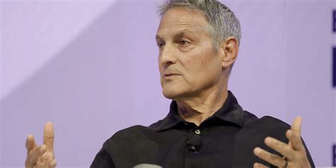 Ari Emanuel Raises 2b To Buy Events Like Madrid Open Crains Chicago