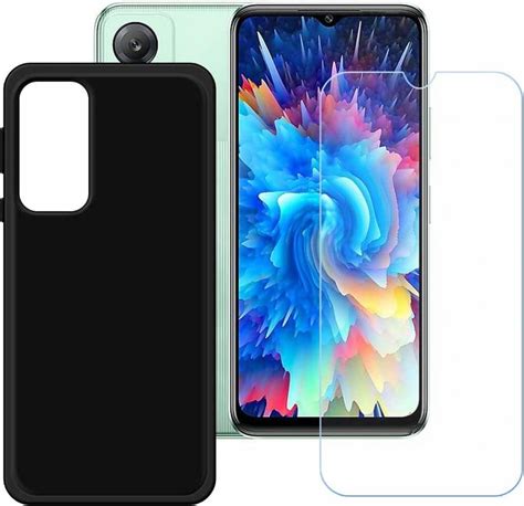 Best Screen Protectors For Infinix Hot Best Screen Protectors For Infinix Hot