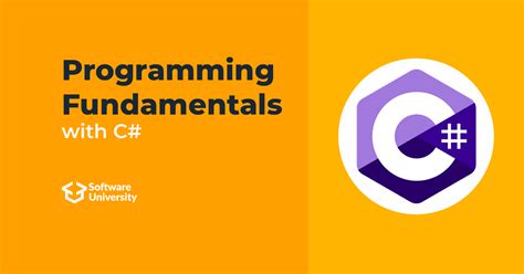 Programming Fundamentals With C September 2023 Softuni