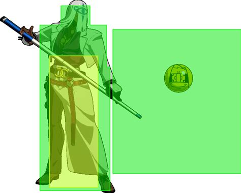 File GGST Venom K Hitbox Png Dustloop Wiki File GGST Venom K Hitbox Png Dustloop Wiki