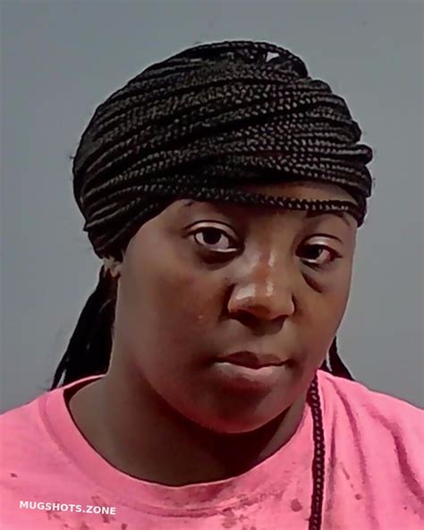 Williams Issa Meltrind 10262022 Escambia County Mugshots Zone