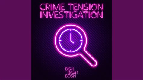 Fingerprints Youtube