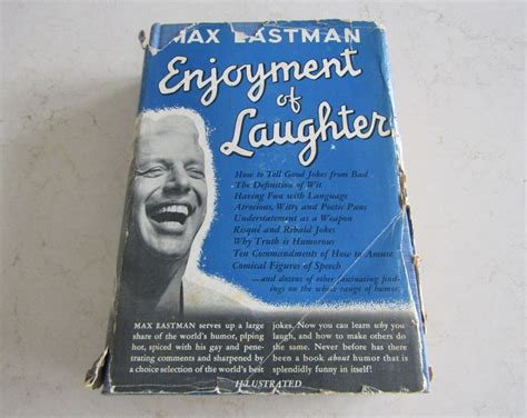 Paliavintage Etsy Canada
