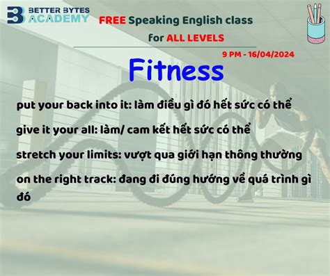 Playwright Việt Nam Học Automation Test Từ Chưa Biết Gì Facebook