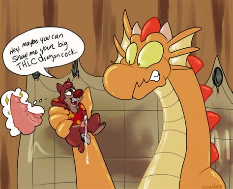 Rule 34 Animal Genitalia Animal Penis Balls Barefoot Bottomless Chip