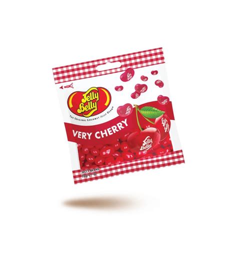 Nerds Gummy Cluster Rainbow 3oz Peg Bag 3d Candy Co