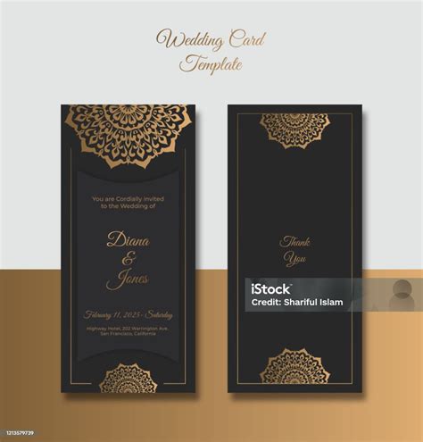 로얄 골든 아라베스크 아랍어 이슬람 동쪽 스타일 배경 고급 만다라 0명에 대한 스톡 벡터 아트 및 기타 이미지 0명 금 금속 금색 Istock