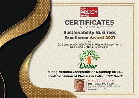 Jasleen Kaur Posted On Linkedin