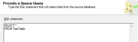 How To Backup Query Results Sqlbak Blog How To Backup Query Results Sqlbak Blog