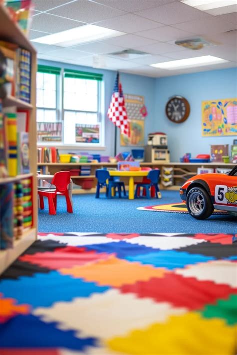30 Captivating Classroom Themes For Elementary Schools Roomy Retreat