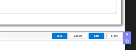 Introduction To Layout And Rules On Smart Sharepoint Forms Using