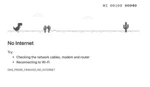 Best Free Network Troubleshooting Tools For Diagnosing Issues