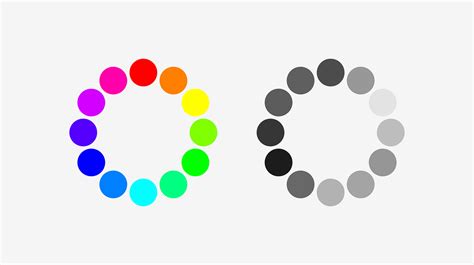 Creating A Color Algorithm With Accessibility In Mind By Heydays