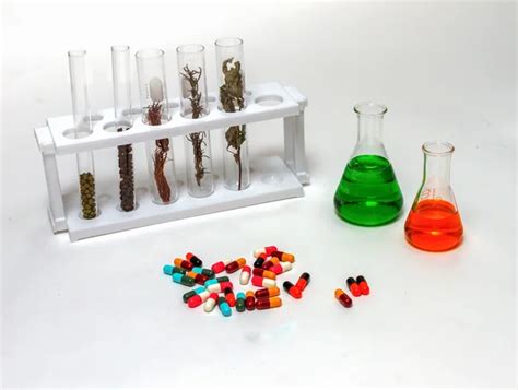 Laboratory Flask Images Search Images On Everypixel