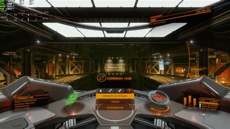 frame rate and frame time inconsistencies frontier forums